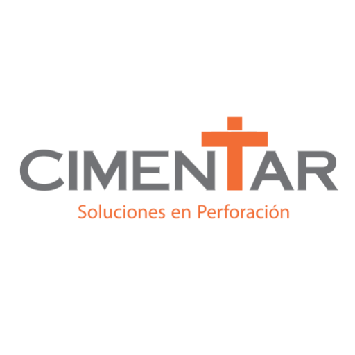 Proyectos - Cimentar SAS